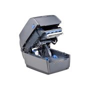 INTERMEC PC43t – SoftTrade